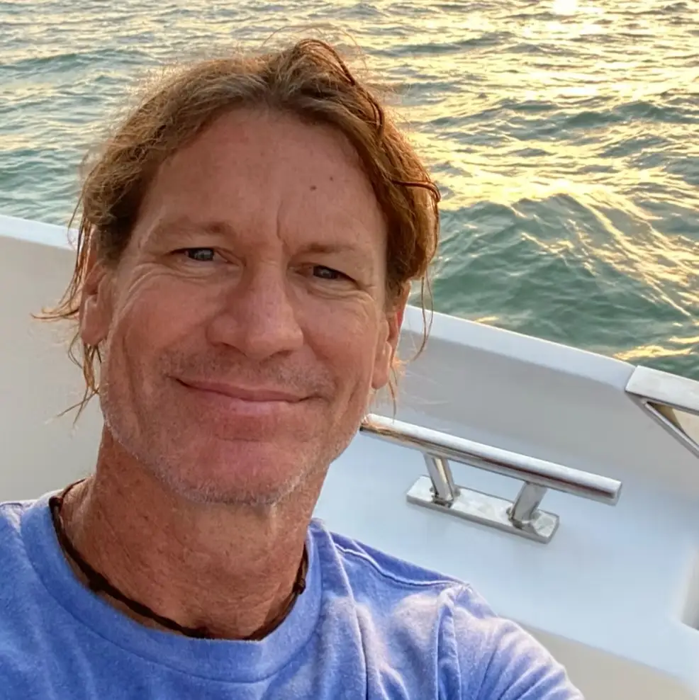 About Us – Moxie Studios